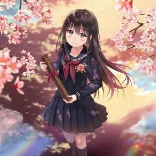 浩宇星辰a 