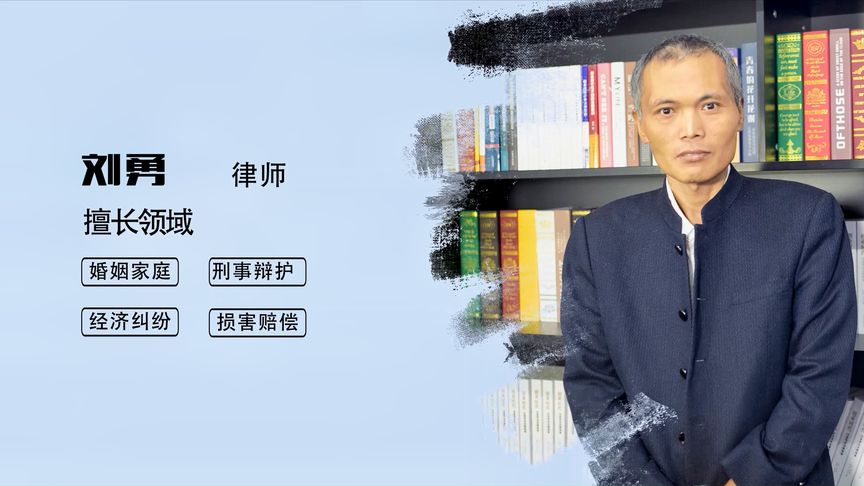 房屋折旧年限最新规定