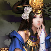 初嘤萌萌哒 