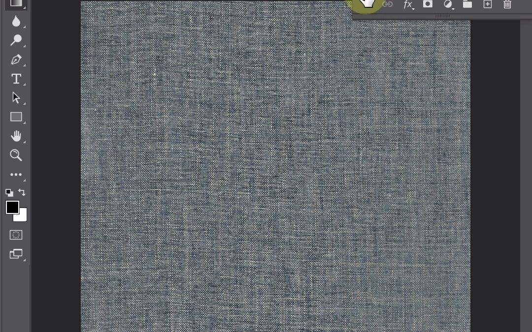 3d效果图贴图亮度不均匀如何处理。