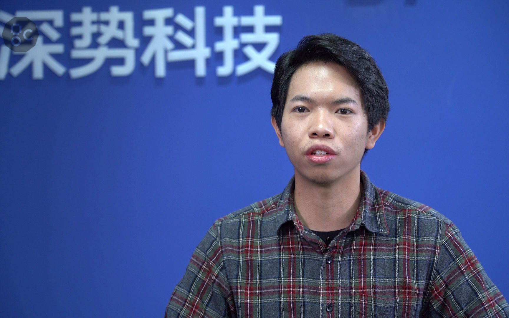 拓展人类潜能:深势科技使用IPU赋能分子动力学