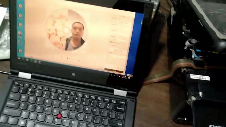 佳能ts8080实用的三个功能介绍