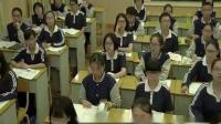 人教版高中思想政治必修二第一单元第二课_我国公民的政治参与民主...