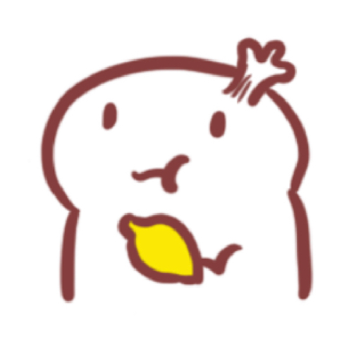 包子music 