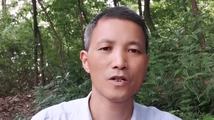 黄德荣话税: 税务行政处罚听证
