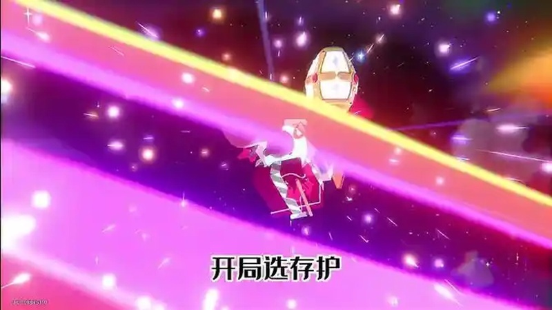 让大家都能过关的模拟世界攻略