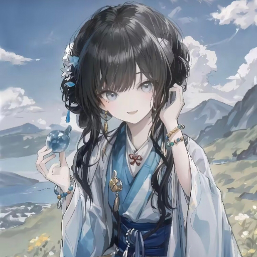 骷髅小兵吖 