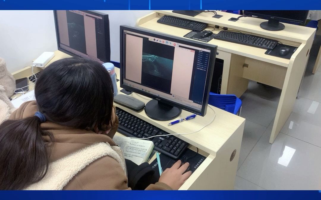 南京插画设计培训班,零基础学游戏动漫设计