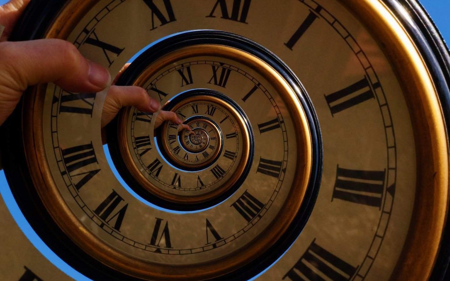 人类全史 1 从宇宙大爆炸到地球的诞生【第一部 上古风烟】