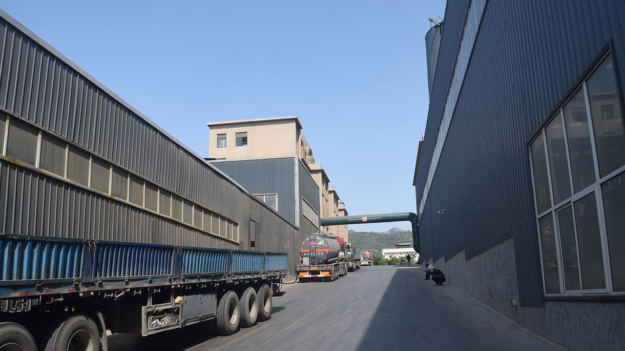 26含量聚合氯化铝多少钱一吨,26含量聚合氯化铝哪里有