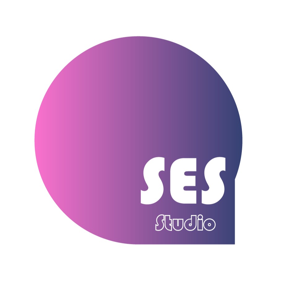 声音元素SES-Studio 