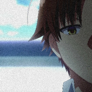 Mqy梦中之谜 