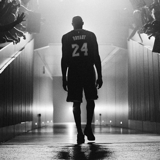 高能播音员小傲 