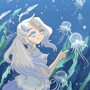 杏淋Heitna 