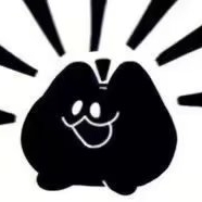 尚明熠 