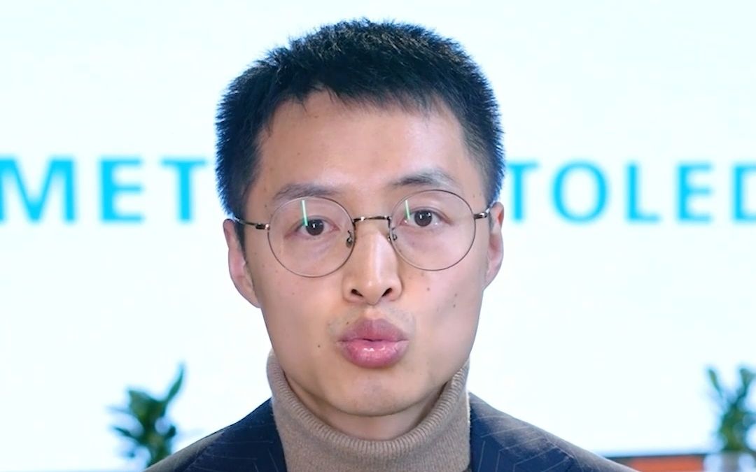 ...科普——甲类车间与一区防爆有关系吗? 甲乙丙丁戊类车间的划分...