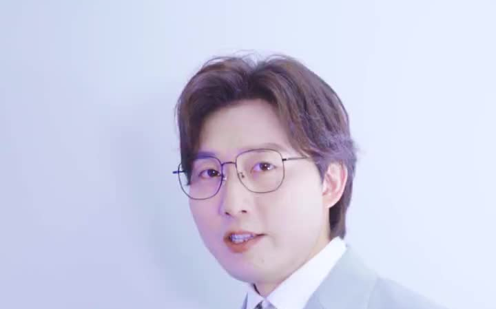两种常用发卡这么好看,但大多数人都不知道正确使用方法,学会了删。