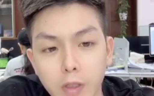 和美国人结婚后可以给小孩申请绿卡吗?
