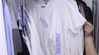 白衣服发黄不要怕,教你一个小妙招,多黄多脏的衣服都能洗干净