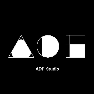 ADFstudio 