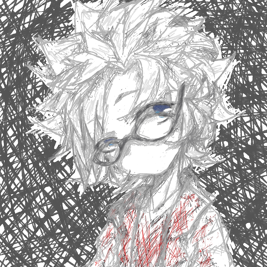 -齐烟- 
