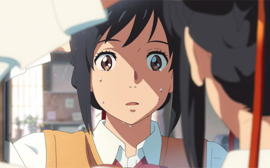 稿件被退回 请修改后再次提交