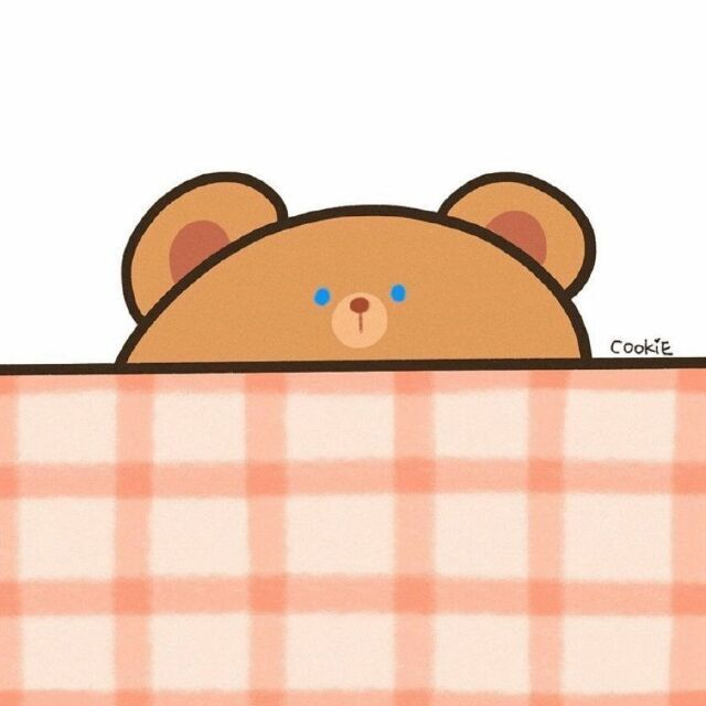 断梦不续 
