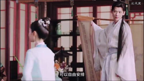 他不是身体不好,是脑子不好,妻管严实锤!