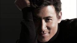 歌神【张学友】横扫粤语歌坛的经典歌曲合集