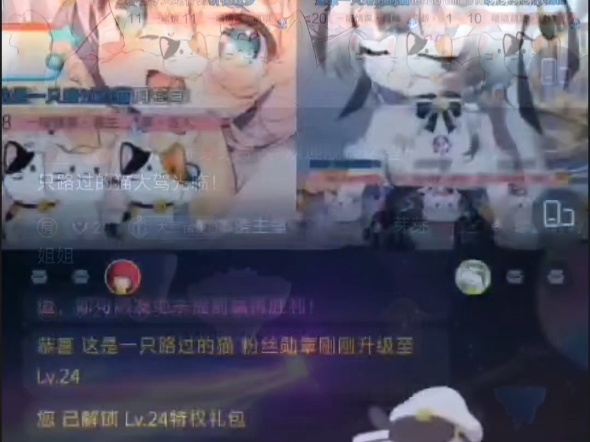 在这快节奏的世界里,我希望我和你们的关系能细水长流～,希望爱与被...