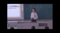 六 三位数加减三位数_混合运算_连加_第一课时(冀教版二年级下册)_...