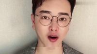 男子在ICU插管抢救,妻子却让拔管,原因震惊!