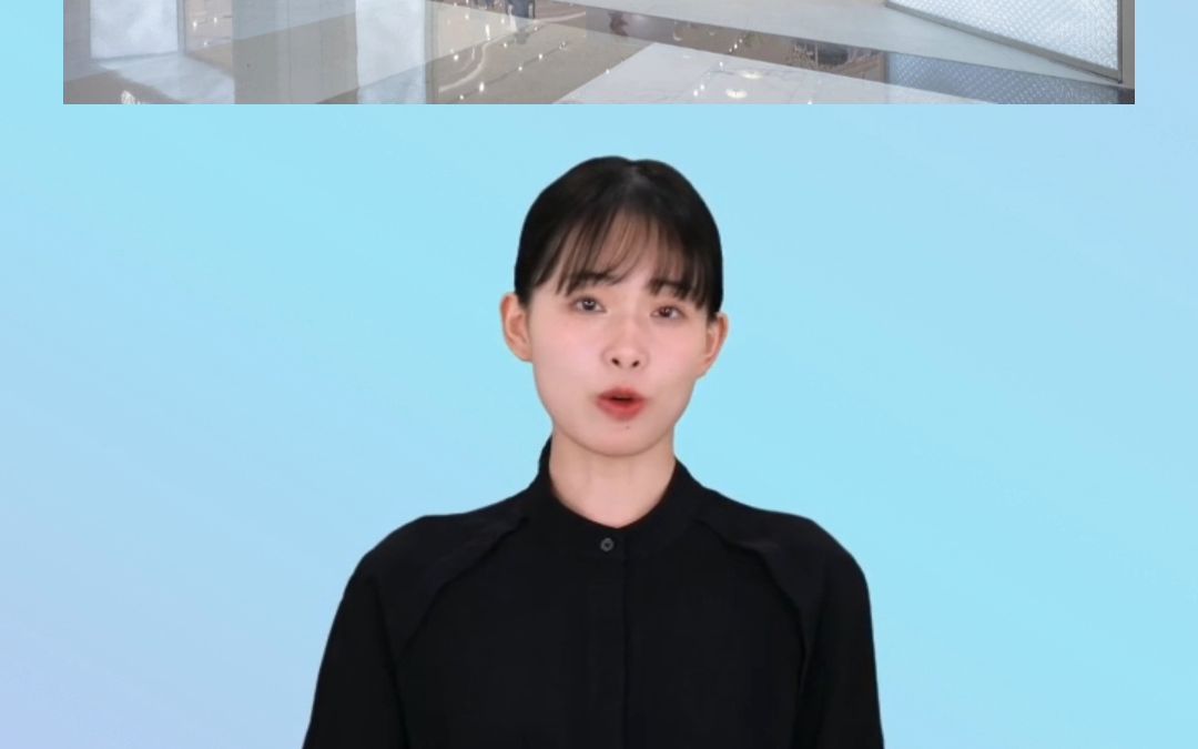 顾客看到店,品牌如何有效促进引流到店