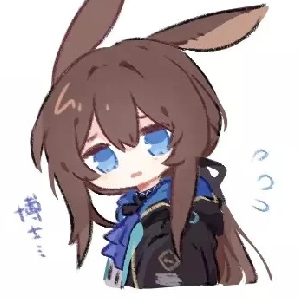 常陆茉子就是天 