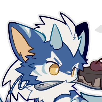 枫殇今天睡醒了嘛 