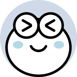 bili_3493142814787668 