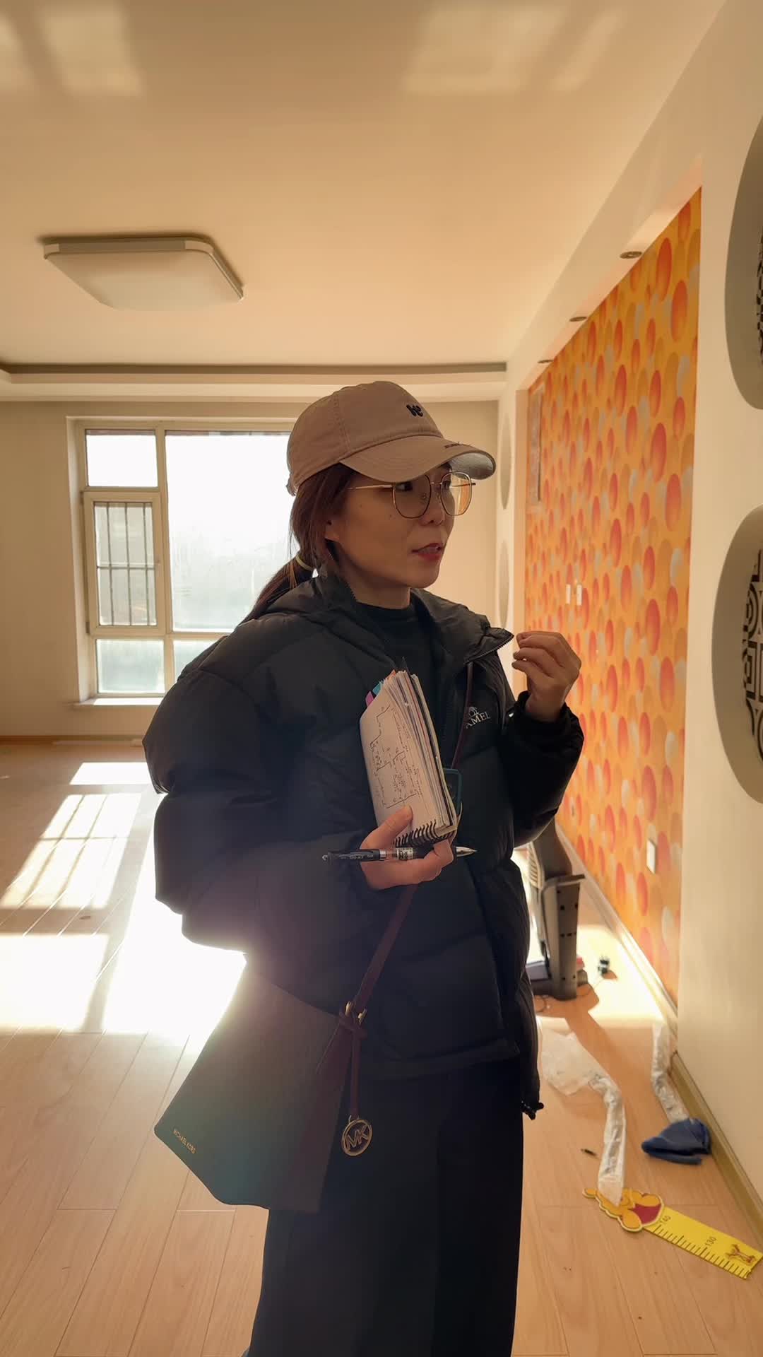 被同行抄文案的第N天,我只想说3句话。 我所表达的从来都不是多好的...