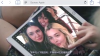 惹毛苹果? APP Store清理数万中国应用 最惨的还是开发者