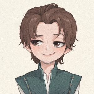 田较瘦游戏解说 