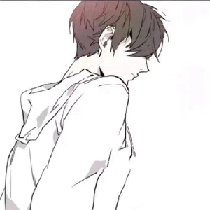久一样 