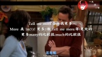 ... More美[mɔːr]更多;(数、量等)更大的 更多many的比较级;much的...
