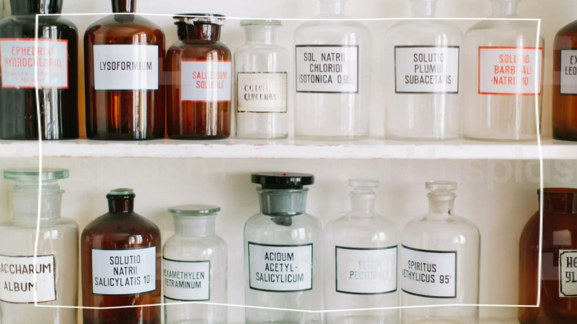 『ݗ�ݗ�ݗ�ݗ�ݗ�ݗ�ݗ�ݗ�ݗ�ݗ� ݟ�.ݟ�』全系列2k+...