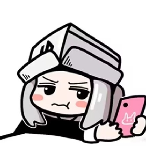 俗婪 