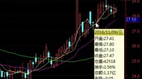 什么样的股票会涨个不停