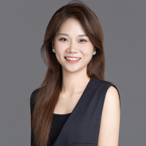 MoriiL的小小大世界 