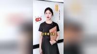 毕业生档案应该怎么处理?档案在自己手里怎么办?