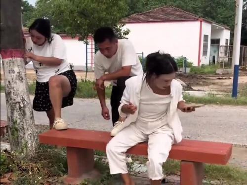 奇怪了!这些现象科学至今无法解释,最后一个让人头皮发麻!