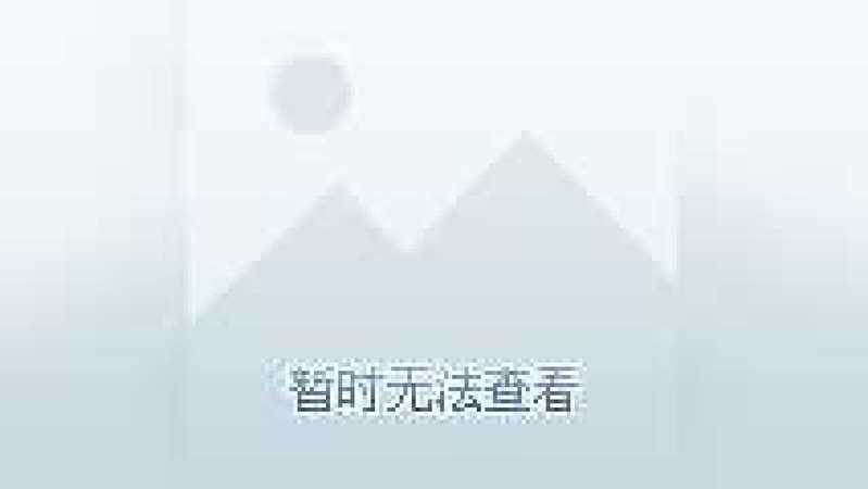 全面战争模拟器:骷髅射手的包围圈,宙斯是如何做到以八敌百的