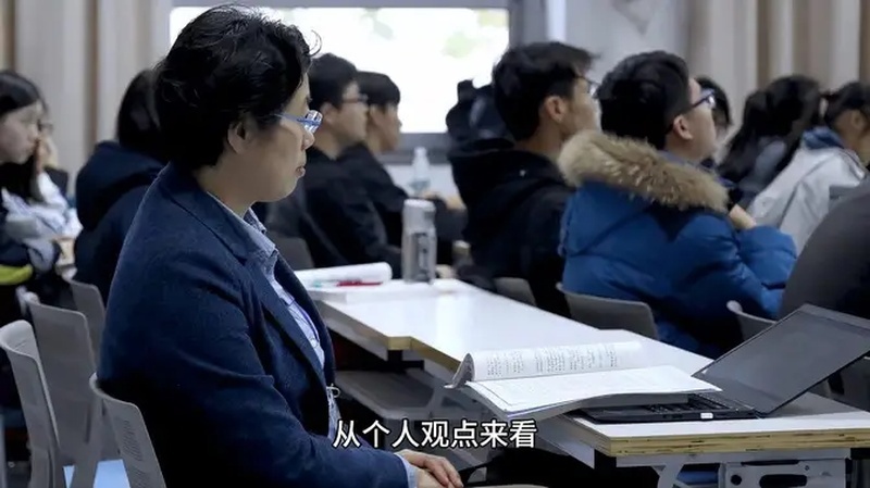 普通高中与职业高中:教育模式与培养目标的对比