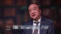 领跑的密码:从纺织大国→纺织强国,传统行业怎么焕新?